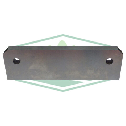 HORIZONTAL SHEAR BAR [MPN: EC130-2-27] | gagroundcare.com